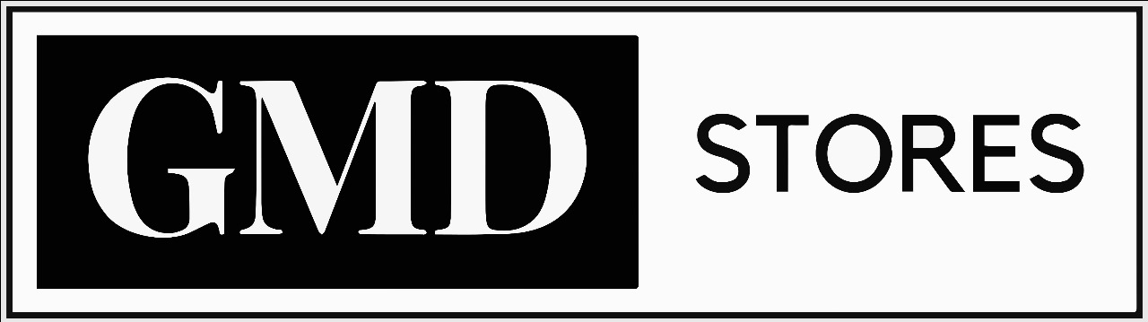 GMD Stores